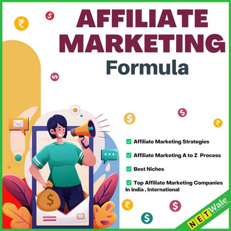 1 Crore Indian Online Shoppers Marketing Database - Netwale.com