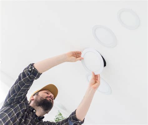 Led Light Types Store