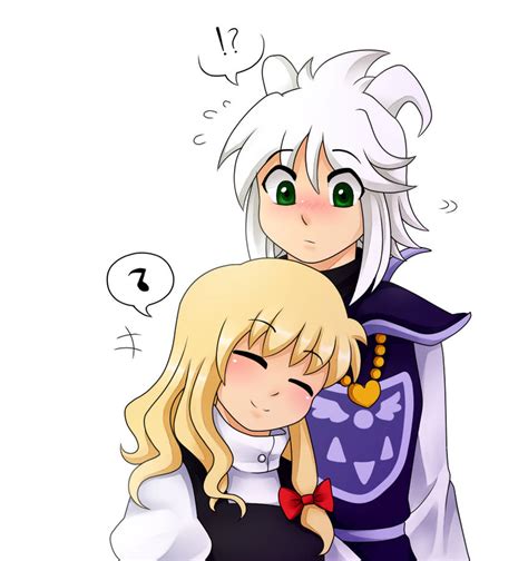 What Even By Aimturein On Deviantart