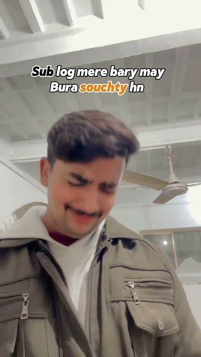 Kasa Laga Phi Funnyvideo Funny Duckybhaimemes Comedy Duckibhai