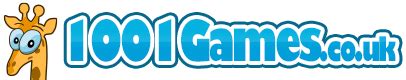 Games Play Free Online Games At Uk