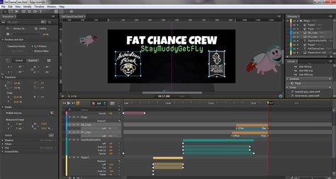 Purchasing Adobe Edge Animate Cc Free Download Hromlounge
