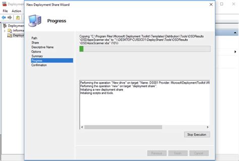 Deploying Boot Camp Using Winpe And Mdt Twocanoes Software