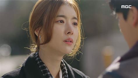 유지호 밤길 조심해라서로에 대한 앙금만 남은 채 결별을 택한 지호오창석와 세영한지완 핫클립 마녀의 게임 만나면 좋은 친구 Mbc