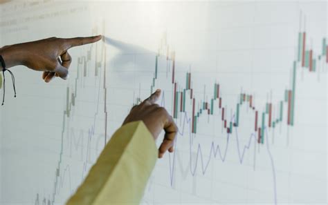 Best Indicator For 1 Minute Scalping Strategy In Trading Beo Forex