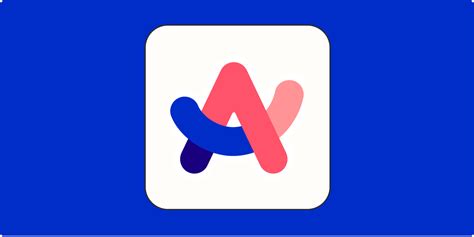 Arc Search The AI Powered Browser Making Waves On IPhones