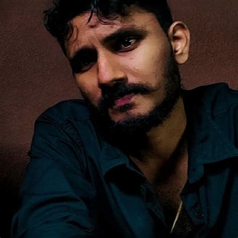 Anandhu G3 Anandhu • Threads Say More