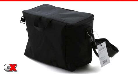 ProTek Soft Universal Transmitter Case CompetitionX