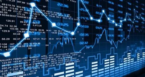 IIT Roorkee Offers 12 Week Free Online Course On Data AnalyticsDATAQUEST