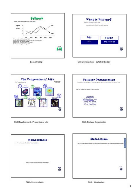 Pdf Lesson Set 2 Weebly Dokumen Tips