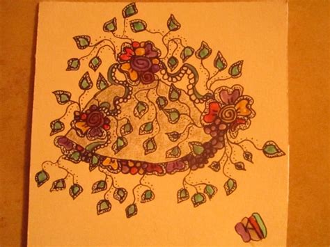 Hat Fetish Drawing By Kaye J Foster Doodle Addicts