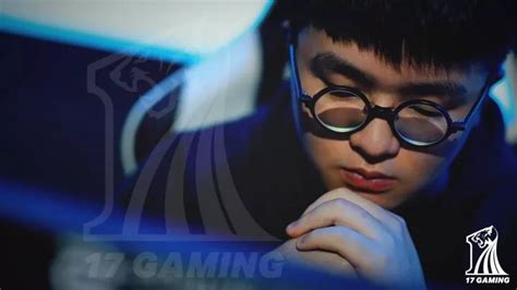 17shou：夺冠qgc是一个好的开始pubg8x八倍镜 亚洲权威吃鸡站