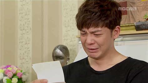 139회 야야 두고 못 가요 다시보기 압구정 백야 만나면 좋은 친구 Mbc