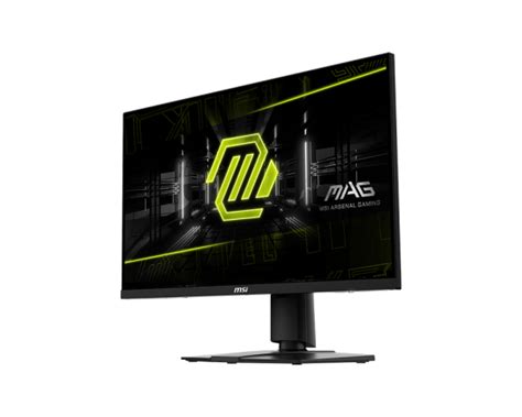 mag 274upf e2