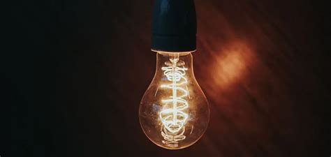 How To Convert A Halogen Lamp To Led Detailed Guide