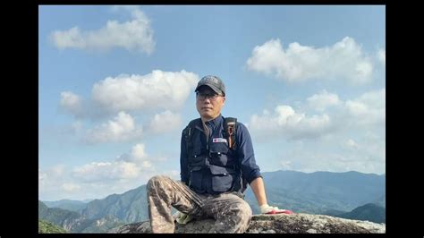 송이버섯 산행 송이 능이 버섯채취 양양송이 치악산송이 월악산송이 봉화송이 백운산 가은산 송이산행 월악산 Youtube