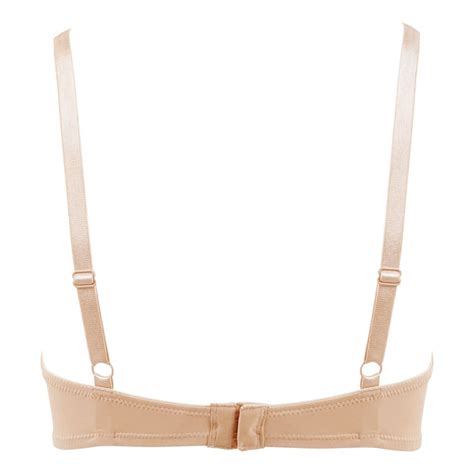 Buy Bls Pixie Bra Piony Blsaupd04 Online At Best Price In Pakistan