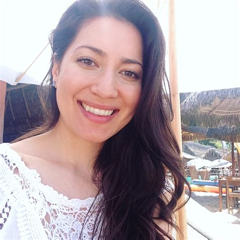 How To Make Friends You Actually Like As An Introvert Introvert Spring