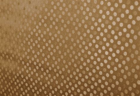 Textured Luxury Blackout Ring Pattern Roller Blind Parker Window Blinds