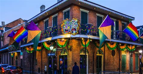 Sex Race And Gender In Bounce Music Culture — Bunk History