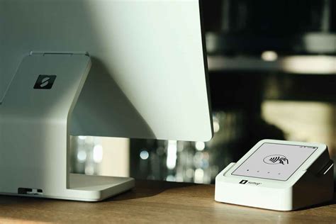 Tap Chip Or Swipe Understanding Payment Security Sumup