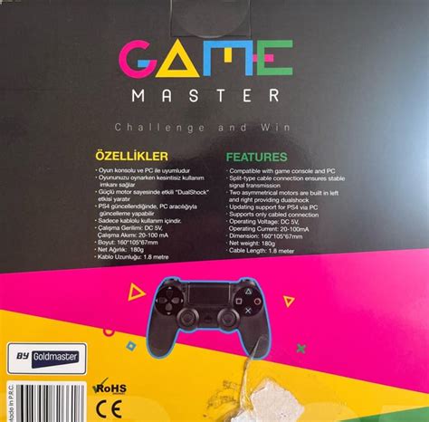 Xbox Controller With Lowest Sensitivity Rxboxseriesx