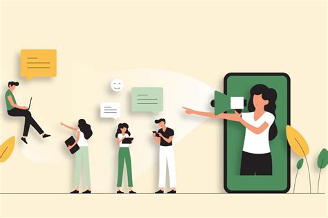 Andrea Albright On Linkedin Communicating Across Cultures With Awareness And Consideration