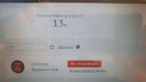 Andrew Ward On Linkedin Exploregb