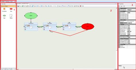 WebServiceWorkshop