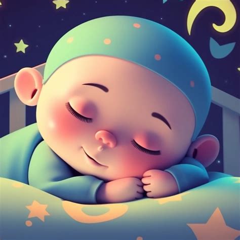 Canciones De Cuna Para Bebés Youtube