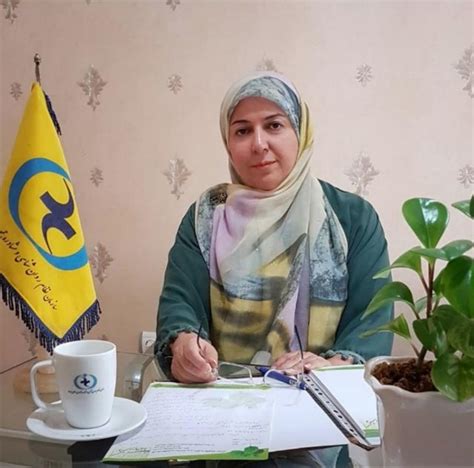 دکتر روانشناس در شرق تهران