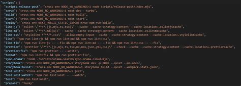 Nodejs Javascript 公式 Web サイトのソースコードを読んで Nextjs について学ぼう！「