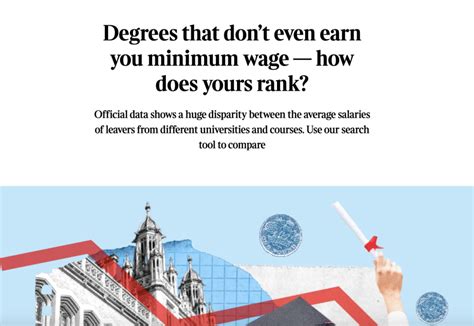 一看就懂的ket考试分数计算法 国际教育联盟