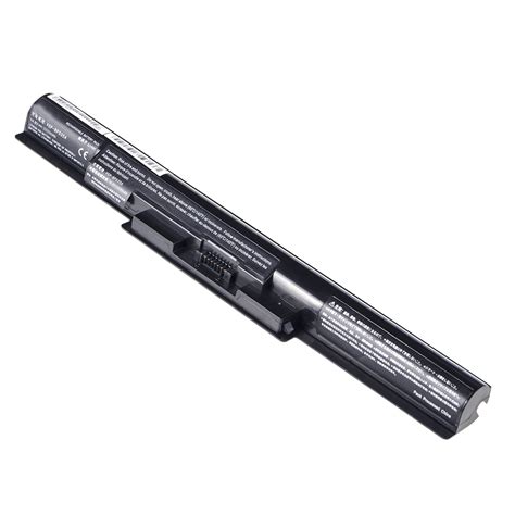 Pin Laptop Sony Vaio VGP BPS35A Fit 14E 15E Saigon Computer
