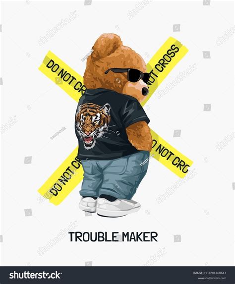 129 Trouble Maker Boy Images Stock Photos Vectors Shutterstock