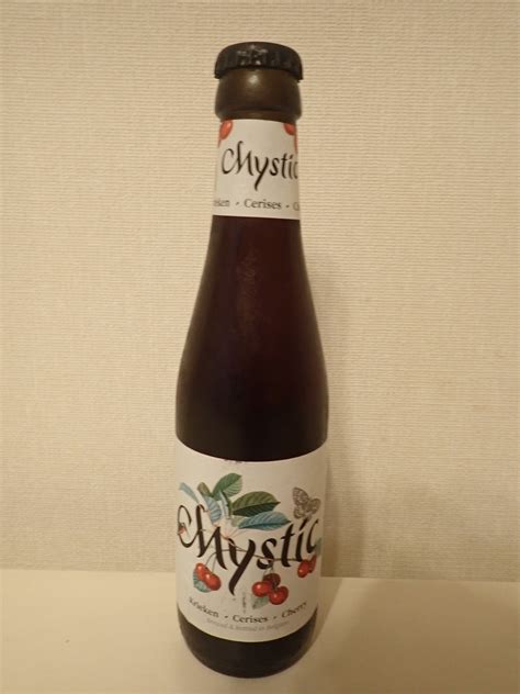 Chystic Ossho Ssho