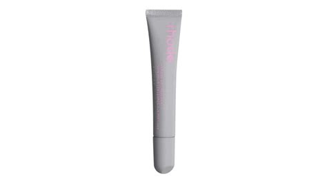 Best Lip Balms For Chapped Lips Per Dermatologists Cnn Underscored