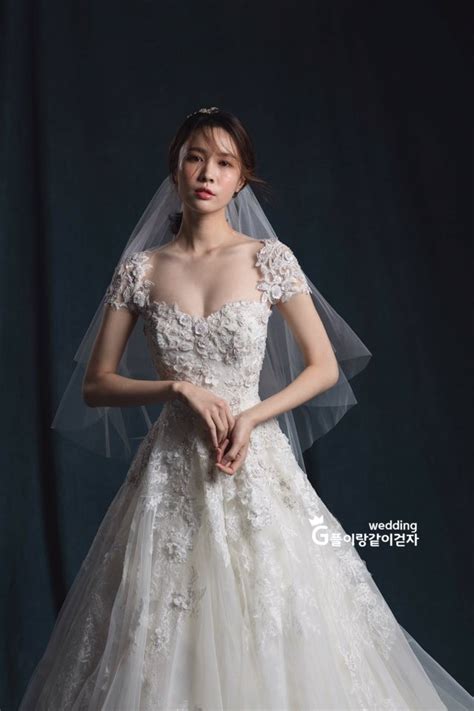 신상드레스 아비가일의 신상화보 트랜디한 디자인 화려함 속의 우아한 아비가일드레스 신상드레스화보 네이버 블로그