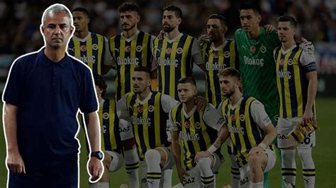 İrfan Can Eğribayat artık kaleyi bırakmaz Altay Bayındır emekli oldu İsmail Kartal karar