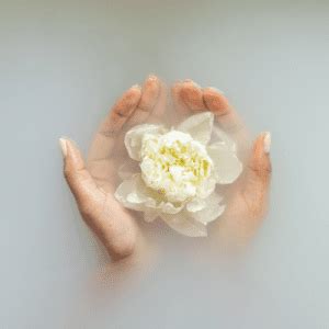 The Complete Guide To INTJ Cognitive Functions So Syncd Dating Personality