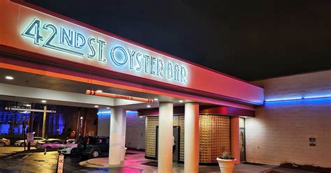 The Clam Chowder At This No Frills Restaurant In North Carolina Is Out Of This World Delicious