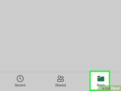 Fix A Formula In Excel Editing Troubleshooting Guide