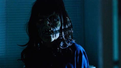 Top B Phim Kinh D Th I Lan Hay Nh T M I Th I I Theo I M Imdb Bloganchoi