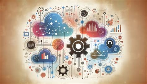 Integrating Predictive Analytics With Ai Tools To Revolutionize Personalized Online Branding