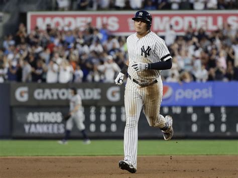 Toronto Blue Jays Vs New York Yankees Live Stream Watch Mlb Baseball Online Tv