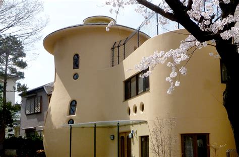 认定儿童园 KATSUSHIKA MIDORI施工実績株式会社時設計中文