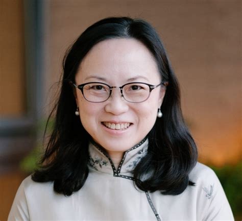 Ruby Huang Research Communities By Springer Nature