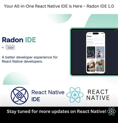 Saurabh Kandari On Linkedin Reactnative React Softwaredeveloper