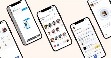 User Guide To Breakout Audio Networking Platform Breakout Blogs