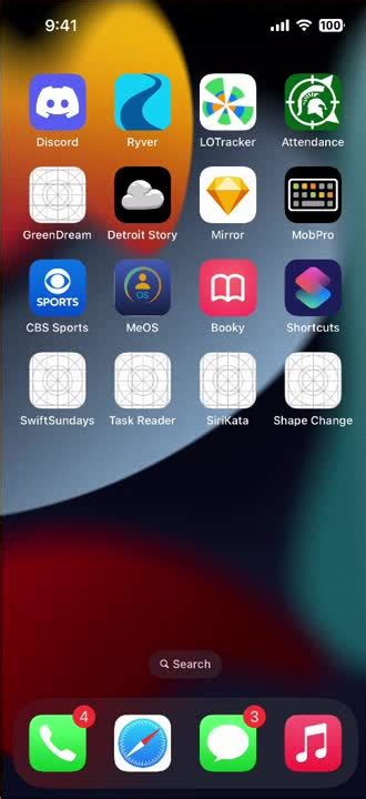 Video Nicholas Gordon On Linkedin Swiftsunday Swiftui Xcode